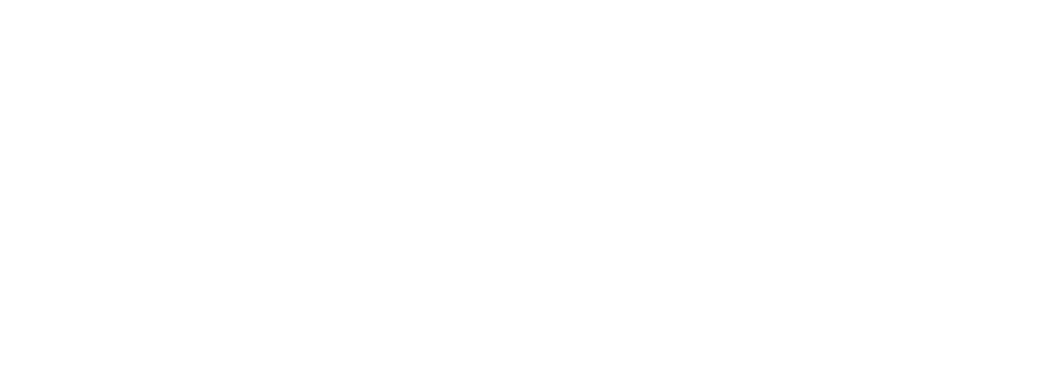 Argonaut Capital Partners - KNG International Advisors